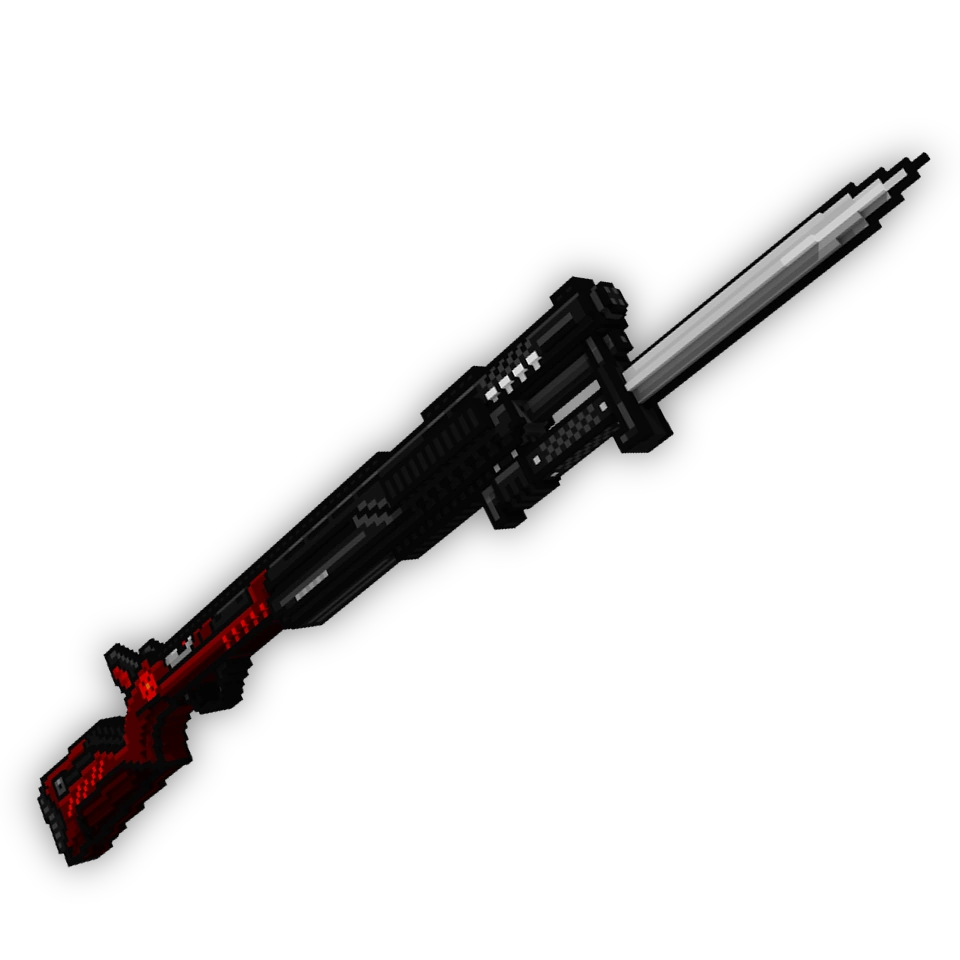 Iron Wolf | MatthewGo707 Wiki | Fandom