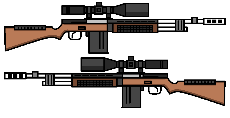 Dangerous Hope | MatthewGo707 Wiki | Fandom