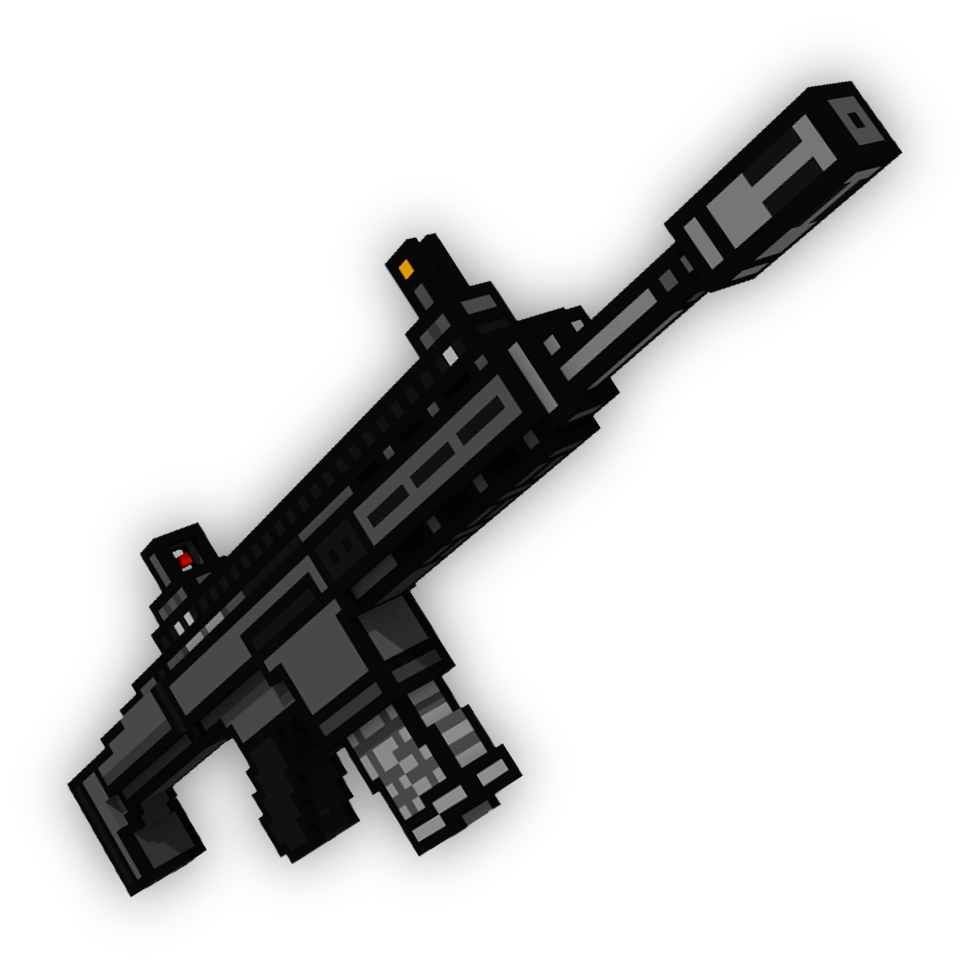 JAR-20 "Susano" | MatthewGo707 Wiki | Fandom