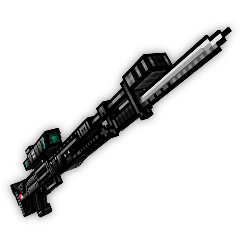 Contender | MatthewGo707 Wiki | Fandom