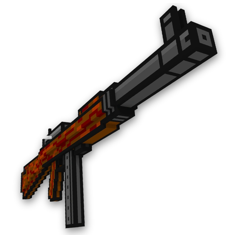 Underground Soldier | MatthewGo707 Wiki | Fandom