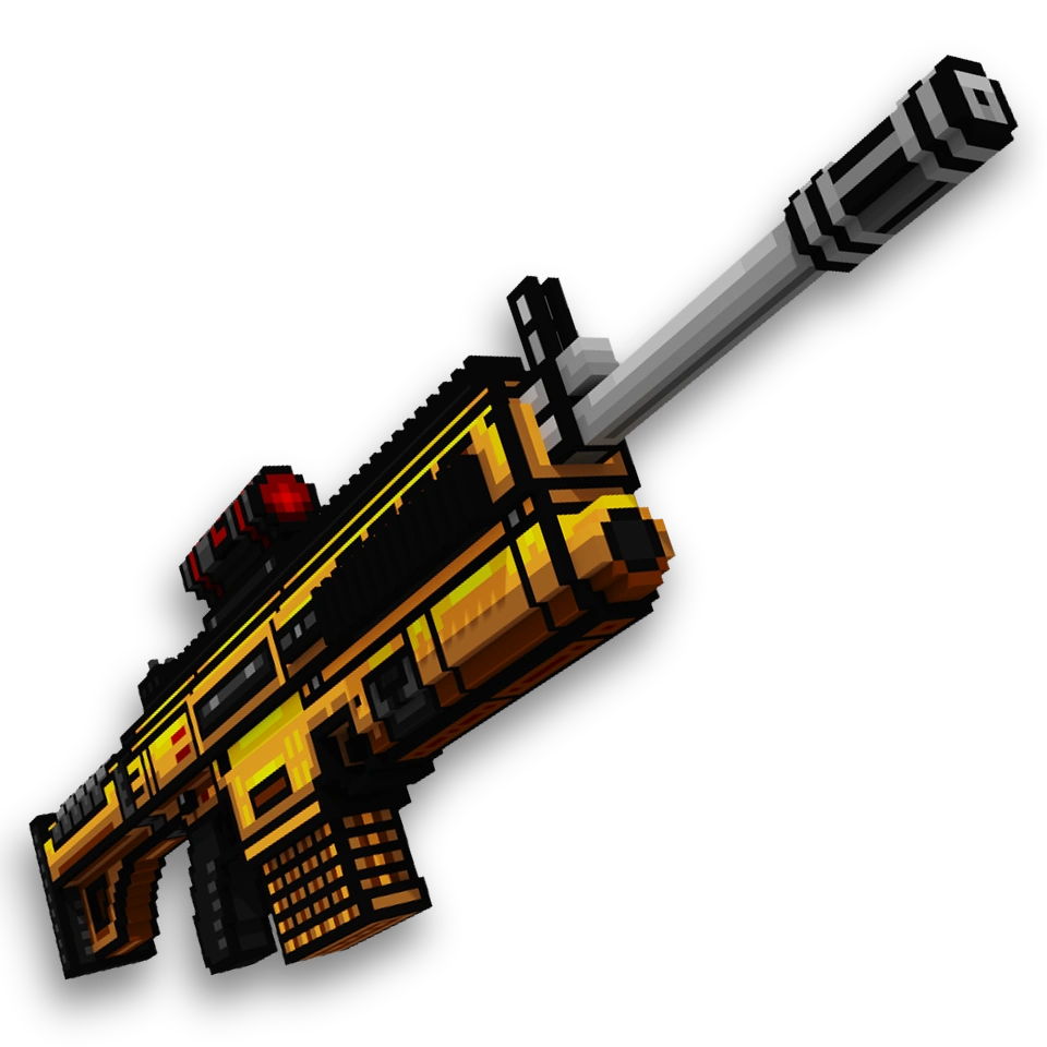 Major | MatthewGo707 Wiki | Fandom