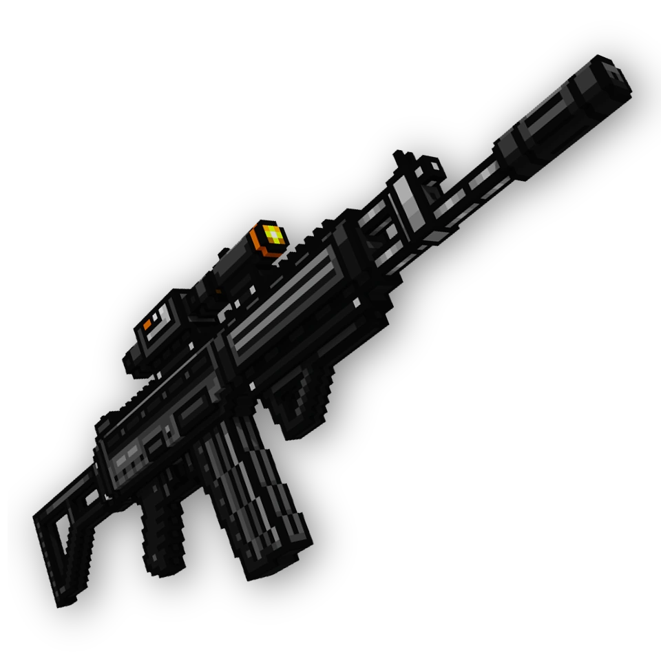 "Commander" | MatthewGo707 Wiki | Fandom