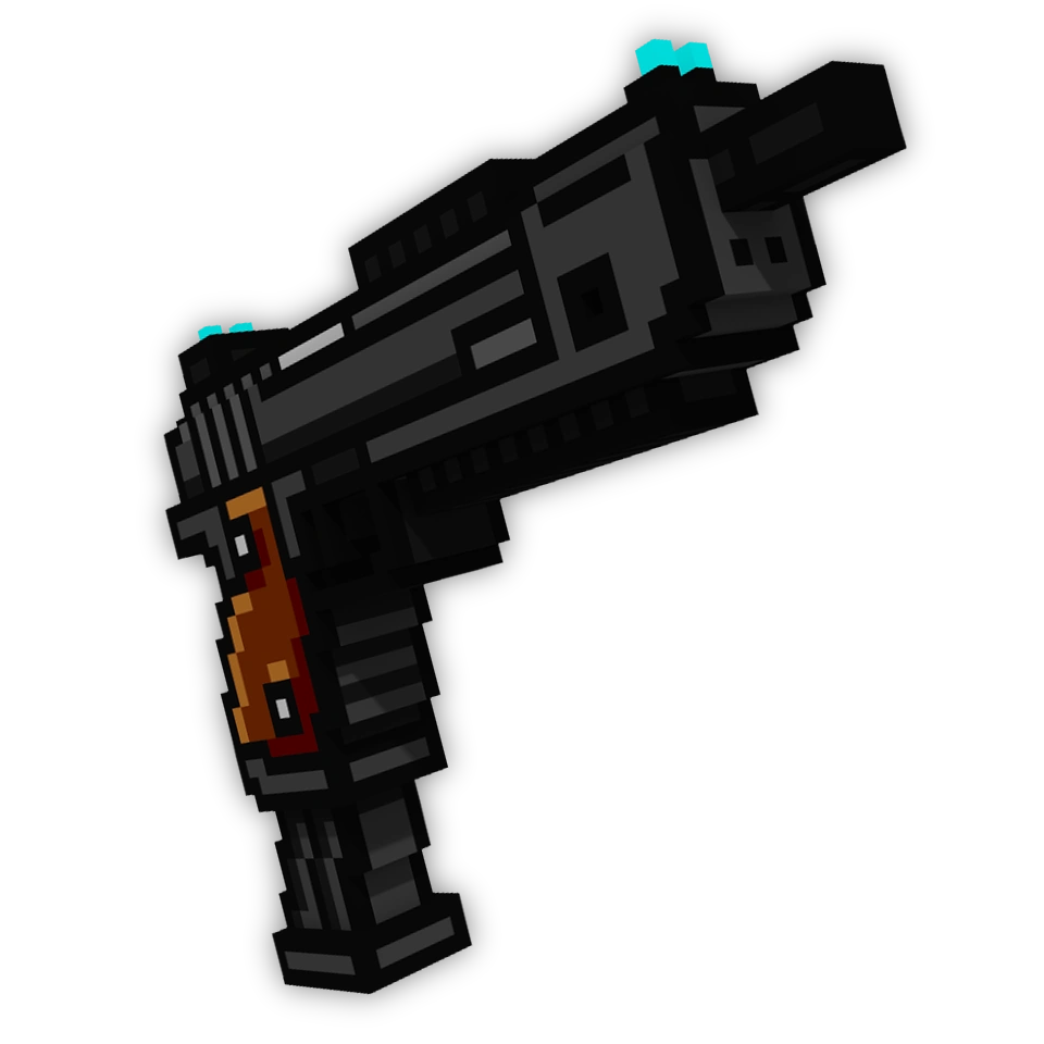 Auto-Classic MkV | MatthewGo707 Wiki | Fandom