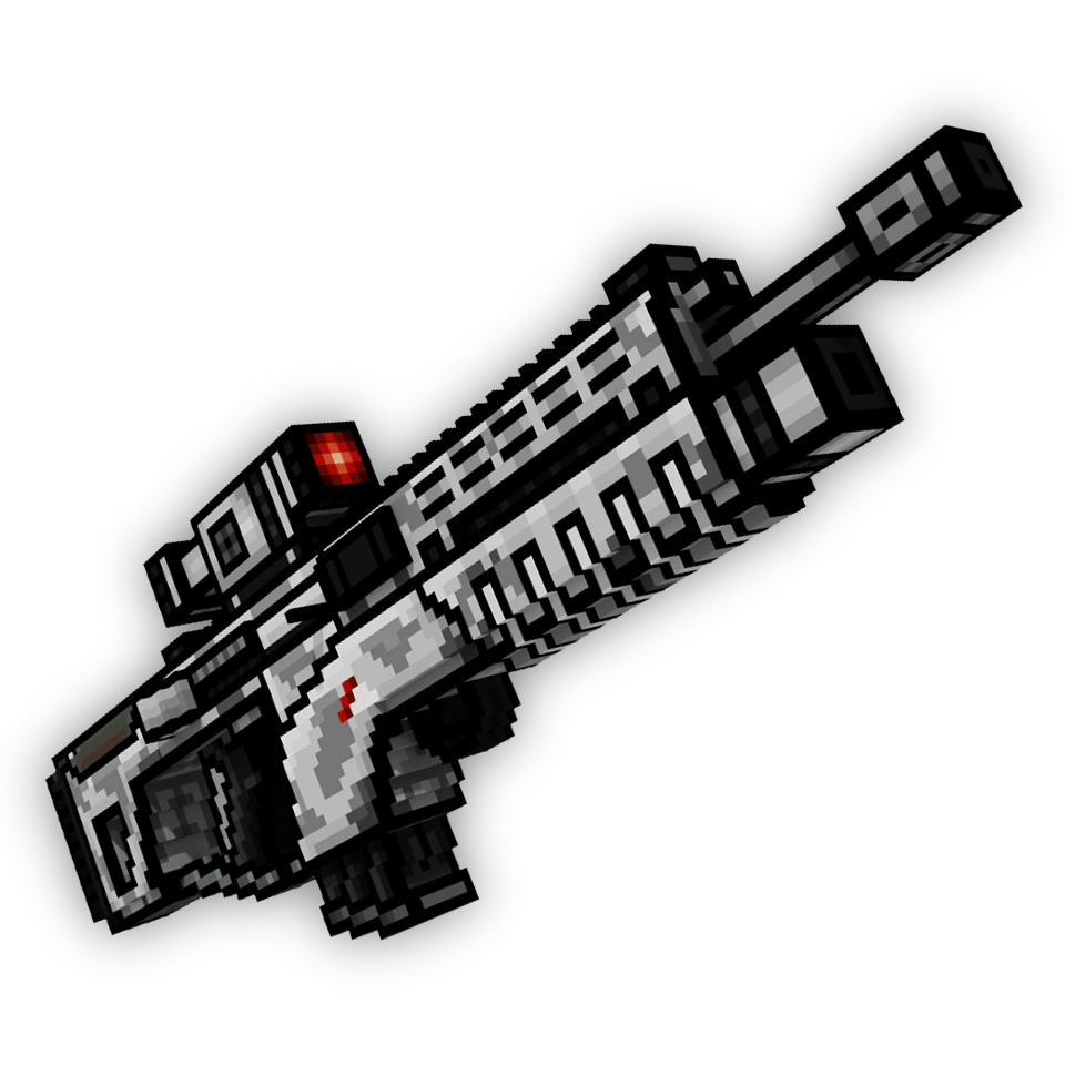 Camo Squad | MatthewGo707 Wiki | Fandom