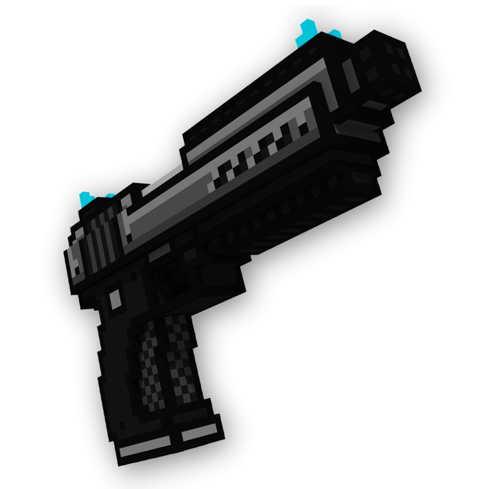 APG-50 | MatthewGo707 Wiki | Fandom