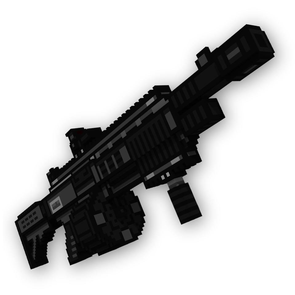 Nightmare Fuel | MatthewGo707 Wiki | Fandom