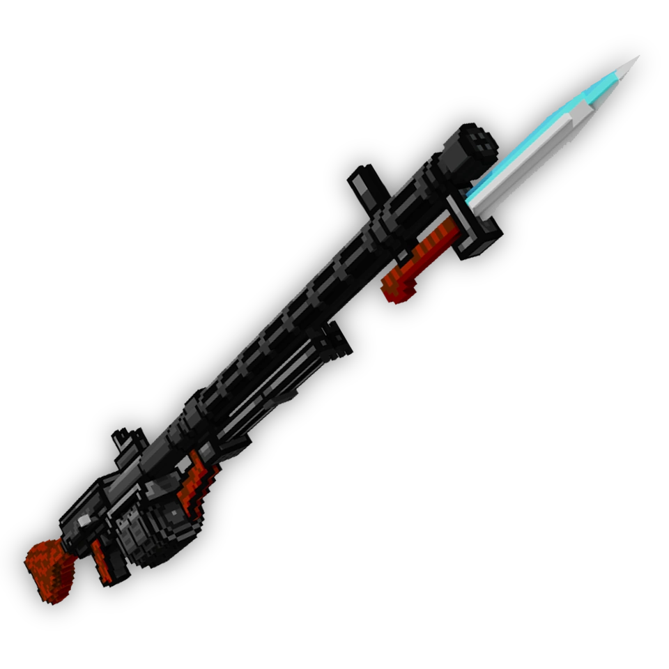 "Verstärkung" | MatthewGo707 Wiki | Fandom