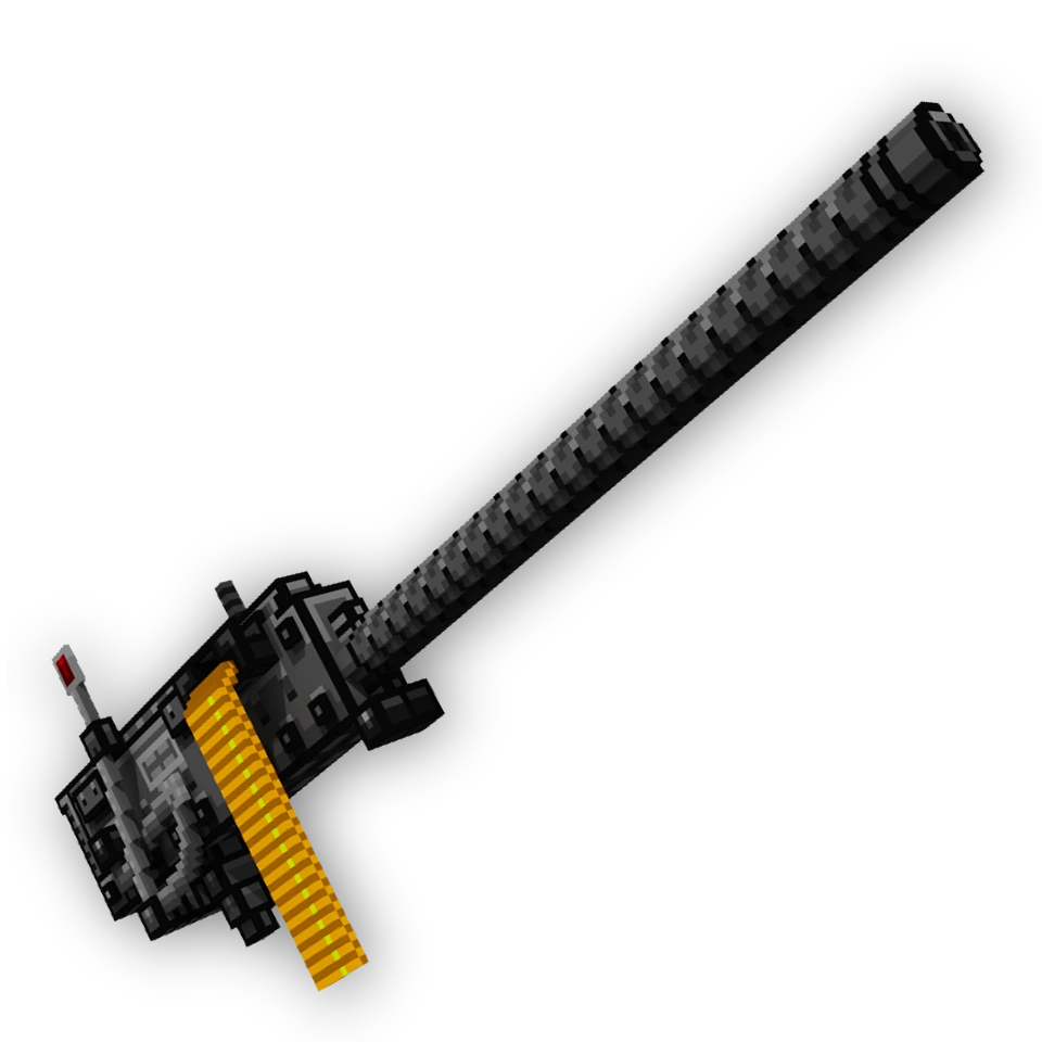 Category:Samurai Traditions | MatthewGo707 Wiki | Fandom