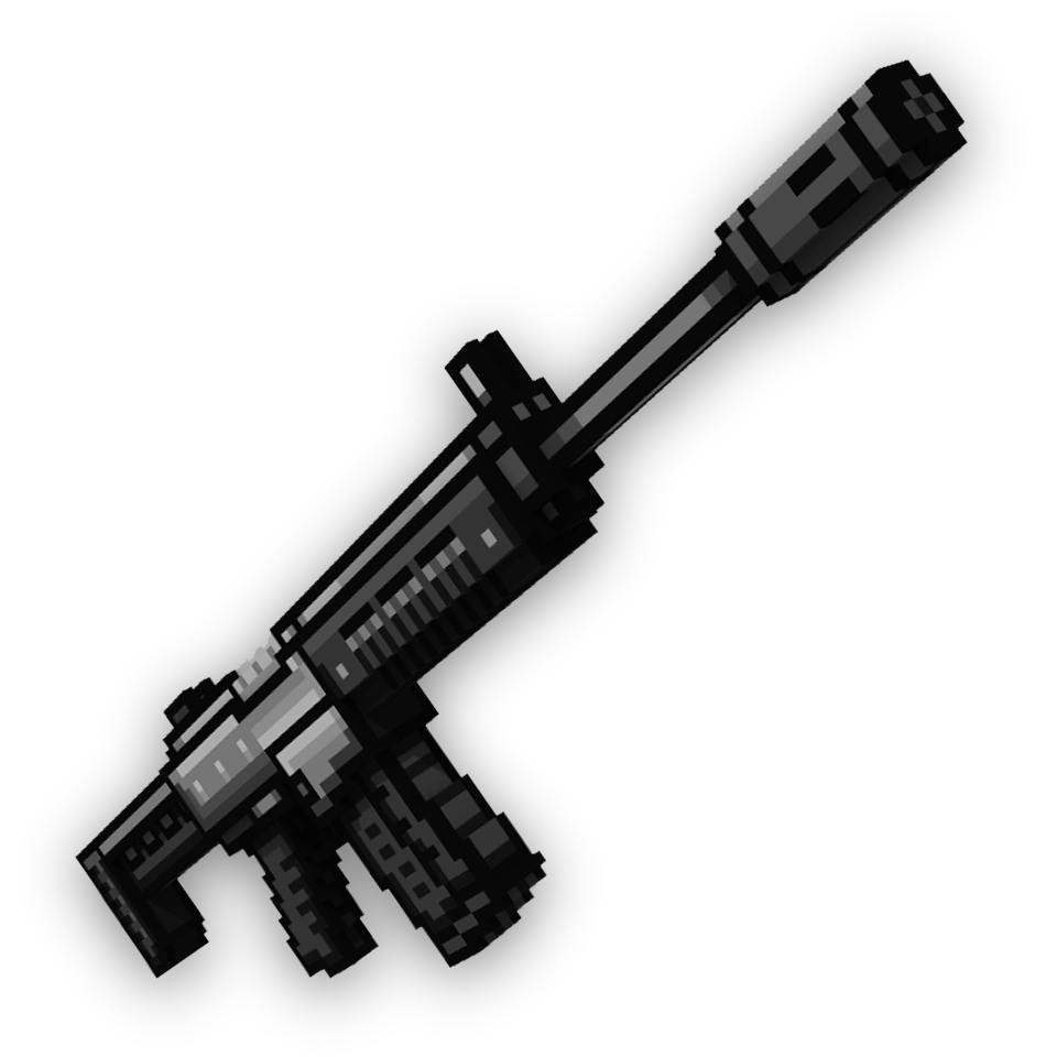 "CX-764" | MatthewGo707 Wiki | Fandom