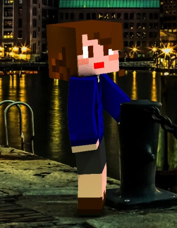 Category:Females | MatthewGo707 Wiki | Fandom