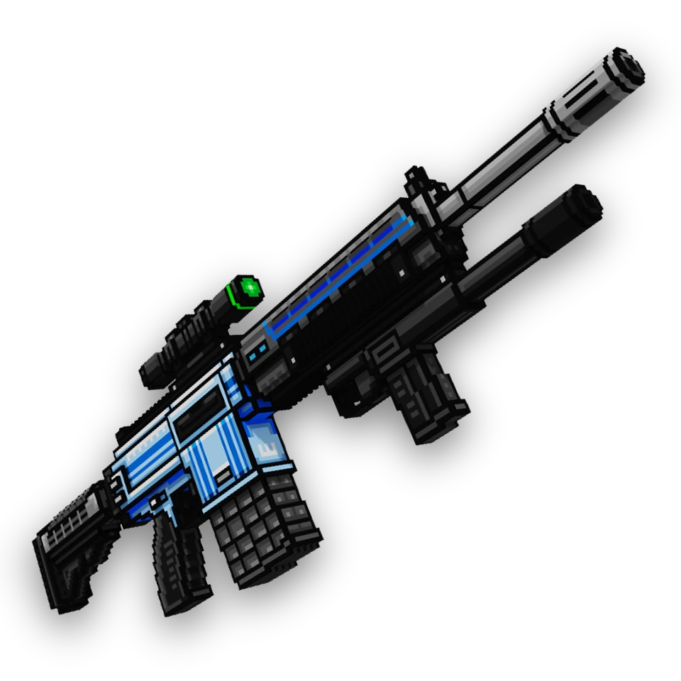 Hardliner | MatthewGo707 Wiki | Fandom