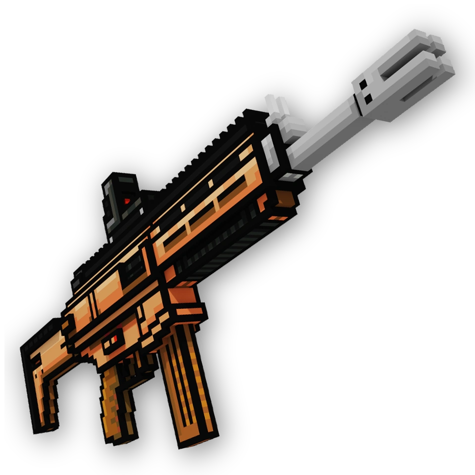 Dry Fighter | MatthewGo707 Wiki | Fandom