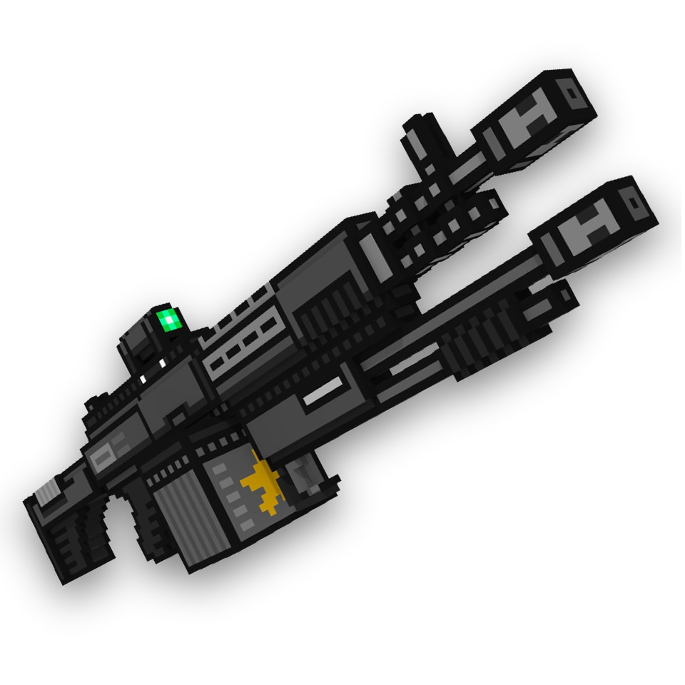 Major General | MatthewGo707 Wiki | Fandom