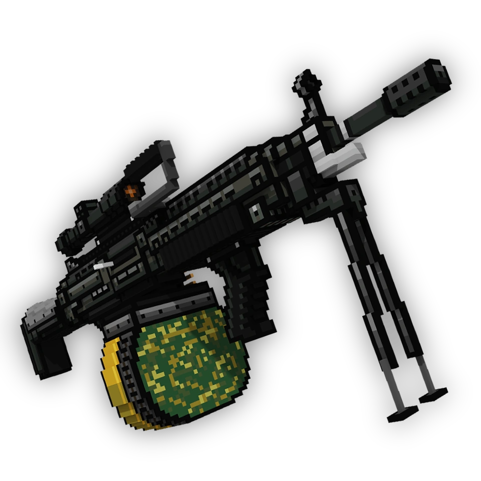 Heavy Destroyer | MatthewGo707 Wiki | Fandom