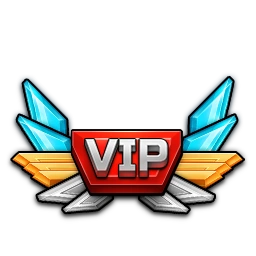 Elite VIP Account | MatthewGo707 Wiki | Fandom