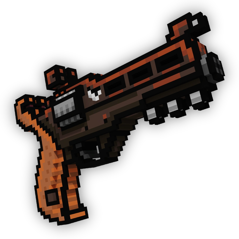 Dark Hippo | MatthewGo707 Wiki | Fandom