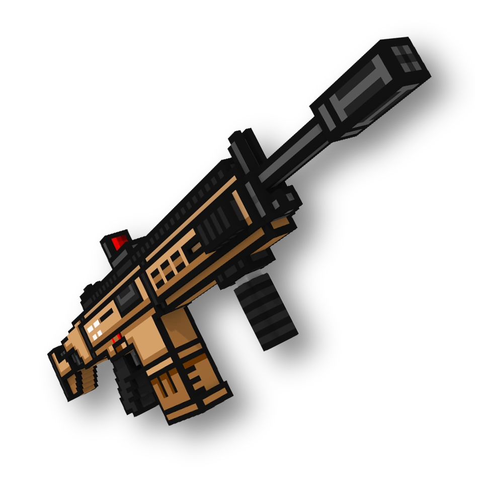 Sergeant Major | MatthewGo707 Wiki | Fandom