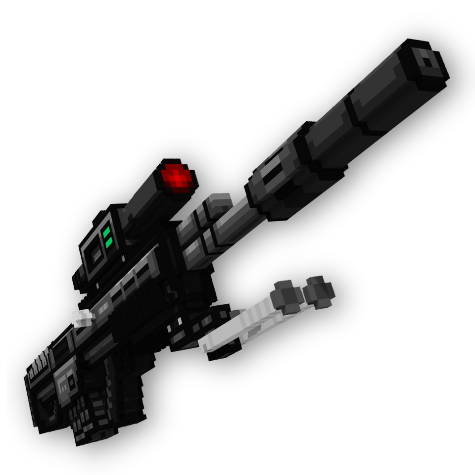 "Reprobate" | MatthewGo707 Wiki | Fandom