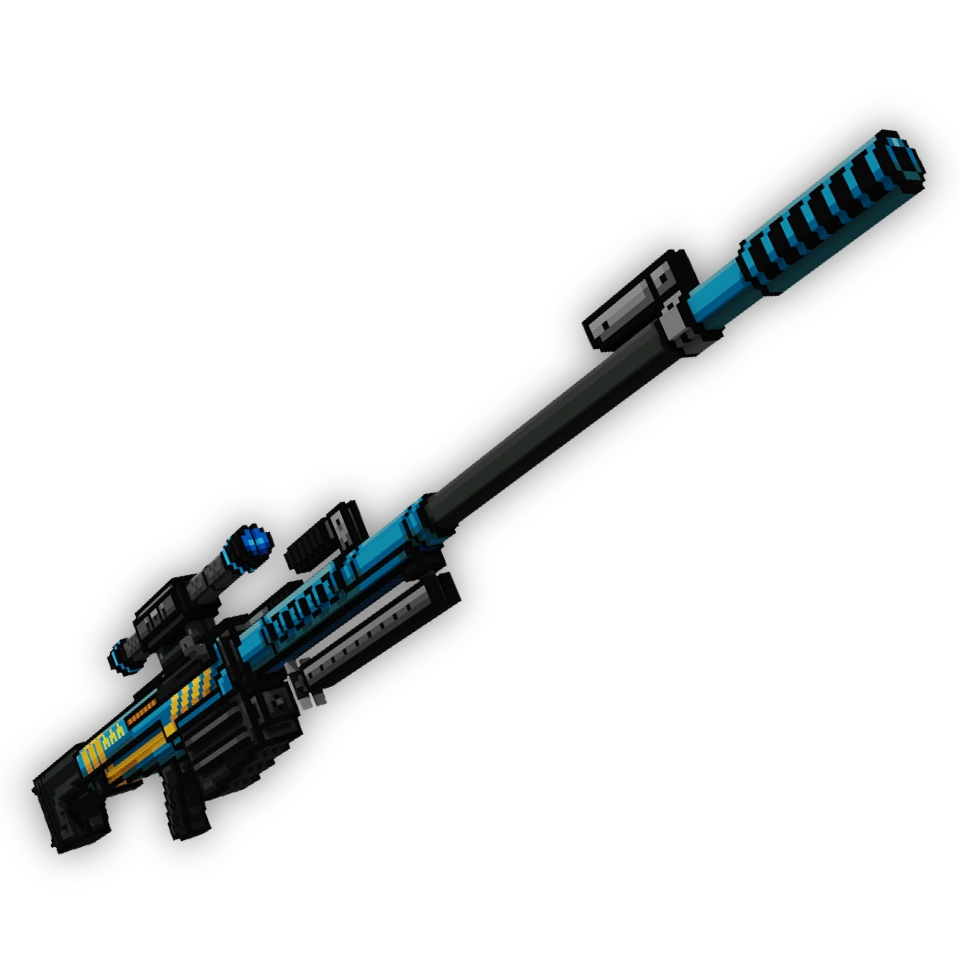 Heavy Soldier | MatthewGo707 Wiki | Fandom