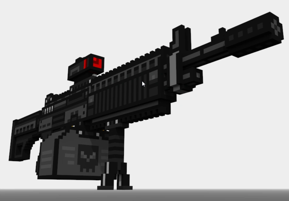 "Invictus" | MatthewGo707 Wiki | Fandom