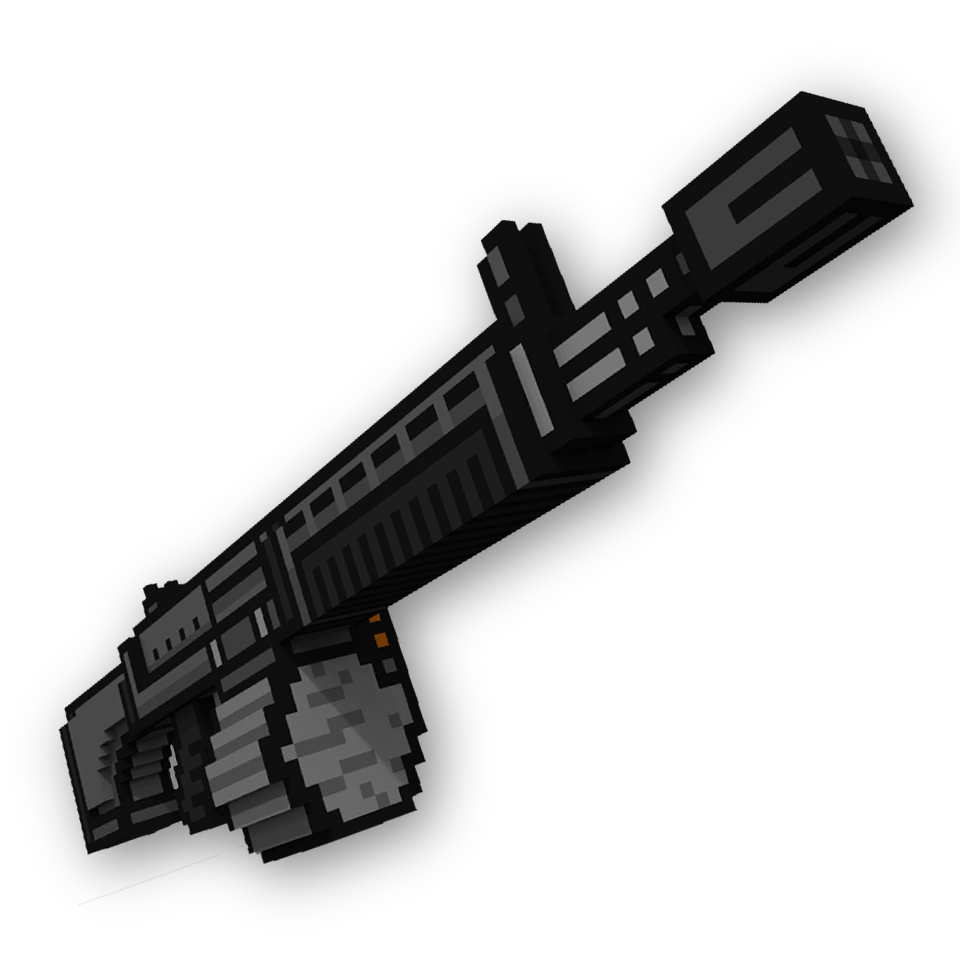 Super Destroyer | MatthewGo707 Wiki | Fandom