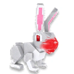 Killer Rabbit | MatthewGo707 Wiki | Fandom