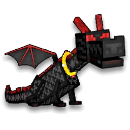 Dragon | MatthewGo707 Wiki | Fandom