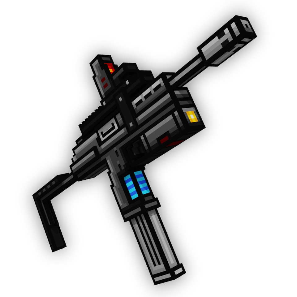 "Wingman" | MatthewGo707 Wiki | Fandom