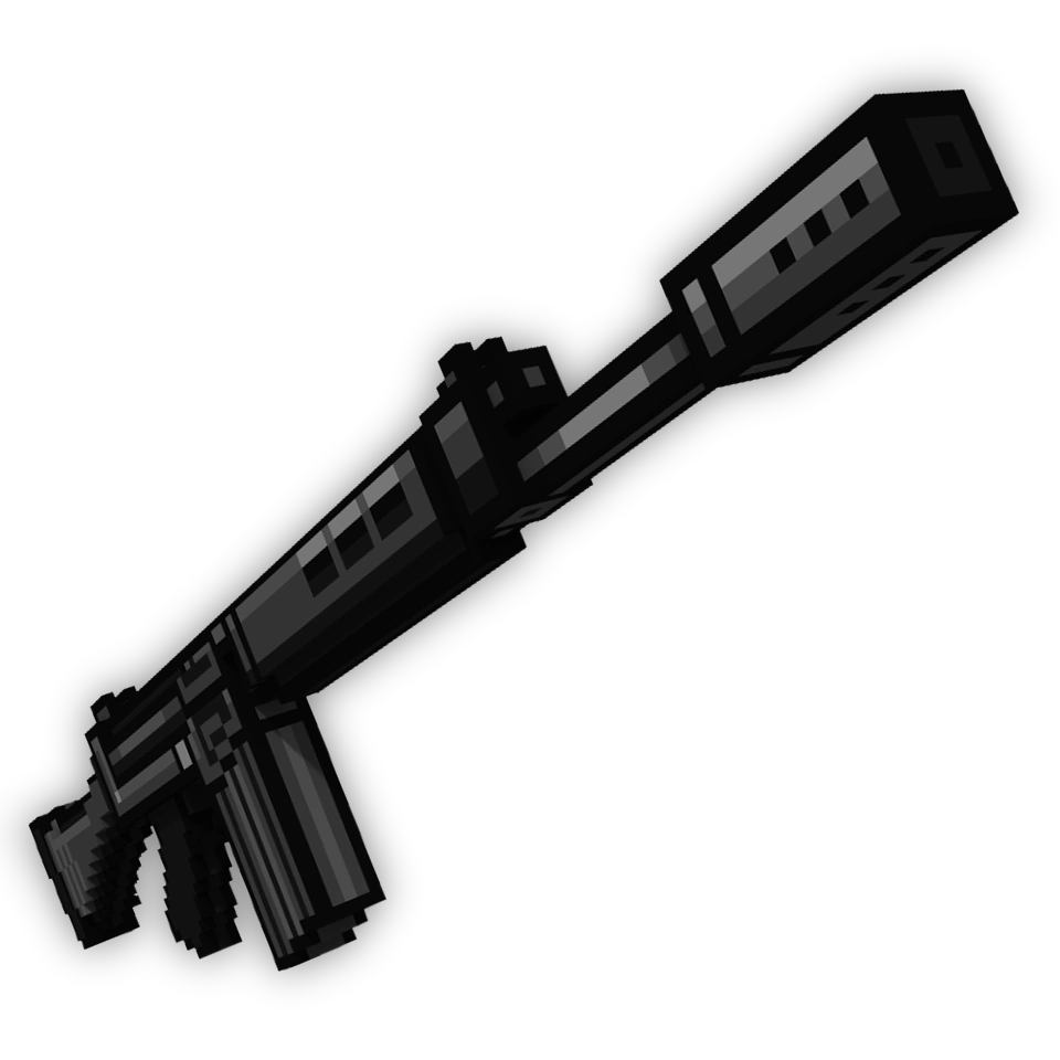 "Commandant" | MatthewGo707 Wiki | Fandom