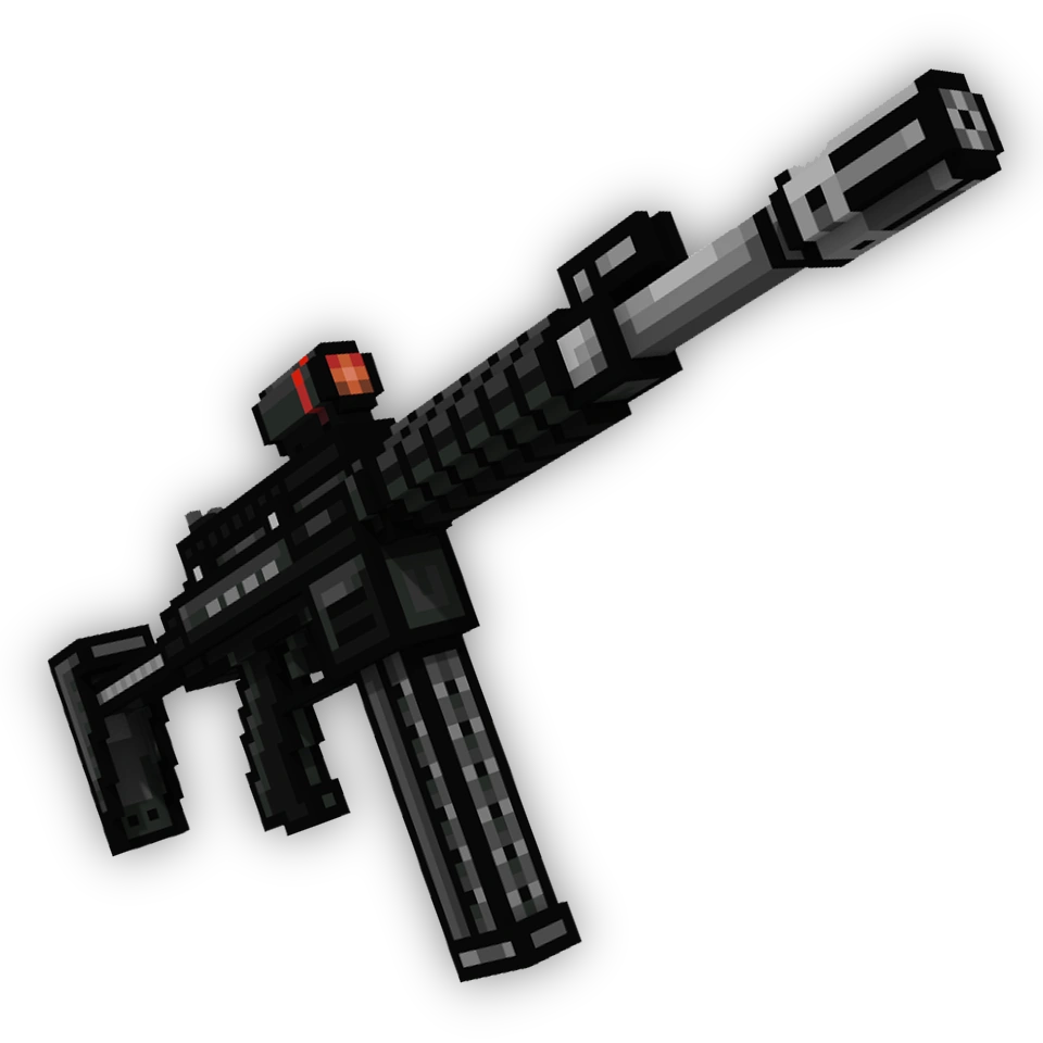 Powerful Friend | MatthewGo707 Wiki | Fandom