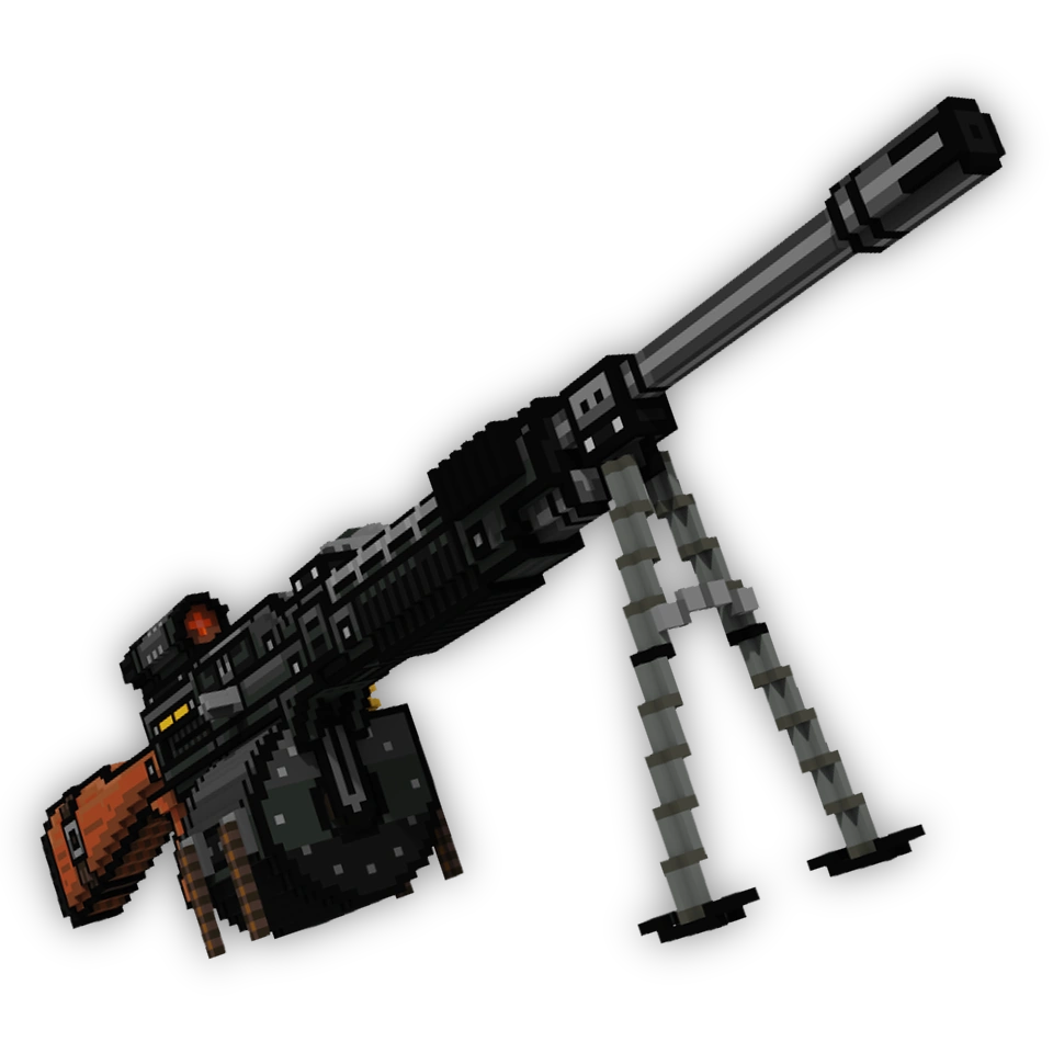 "Simurgh" | MatthewGo707 Wiki | Fandom