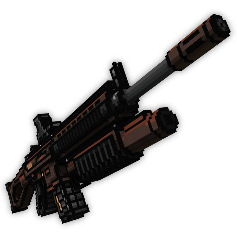 Sweet Justice | MatthewGo707 Wiki | Fandom