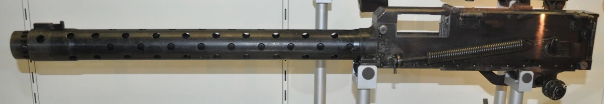 Automatic Shogun | MatthewGo707 Wiki | Fandom