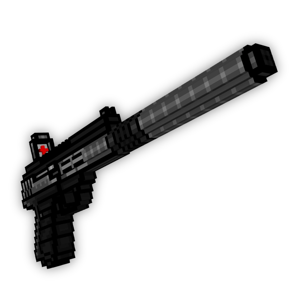 Agent's Whisper | MatthewGo707 Wiki | Fandom