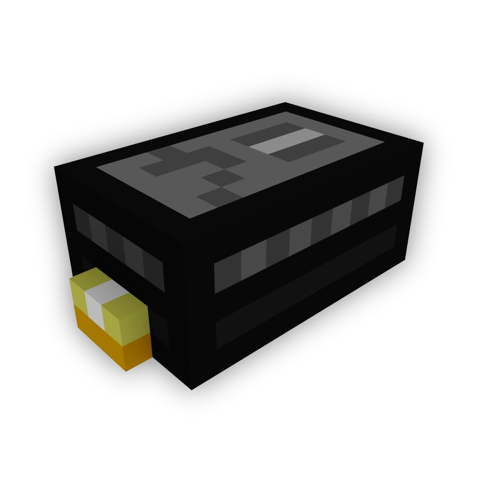 TVS Diode | MatthewGo707 Wiki | Fandom