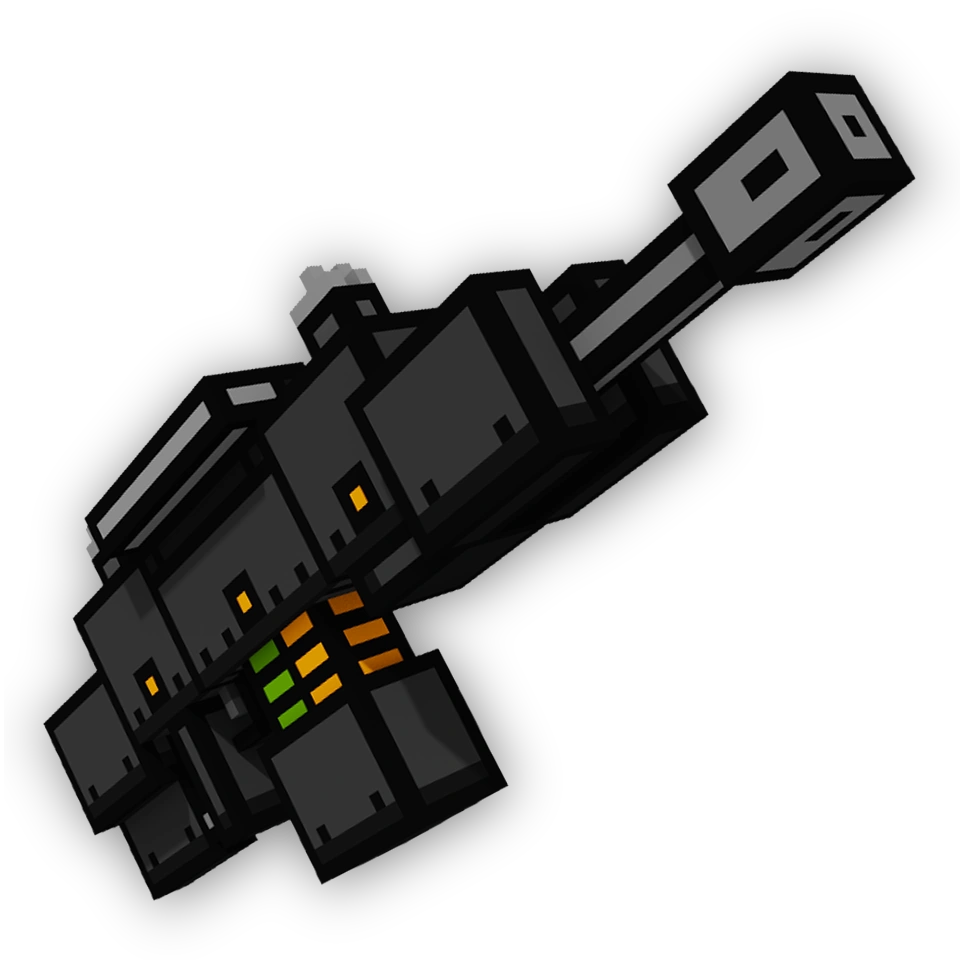 Nuclear Football | MatthewGo707 Wiki | Fandom