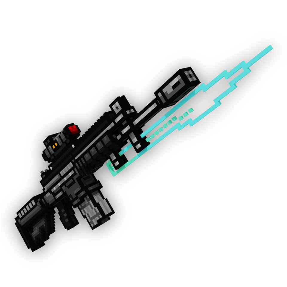 Killer Ace | MatthewGo707 Wiki | Fandom