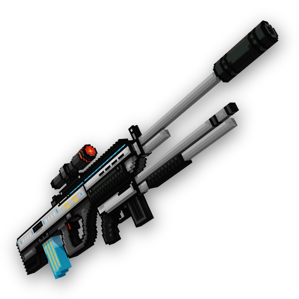 Super Assassin | MatthewGo707 Wiki | Fandom