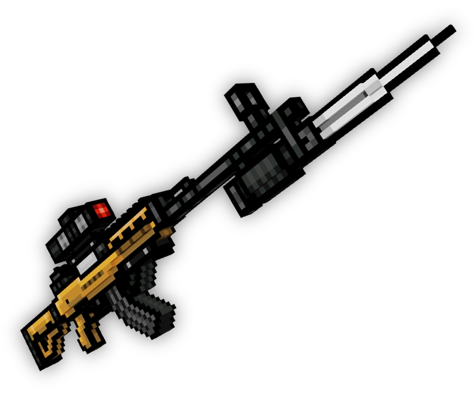 Tactical Headhunter | MatthewGo707 Wiki | Fandom