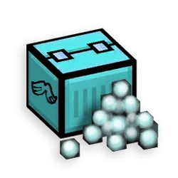 Astral Shrapnel | MatthewGo707 Wiki | Fandom