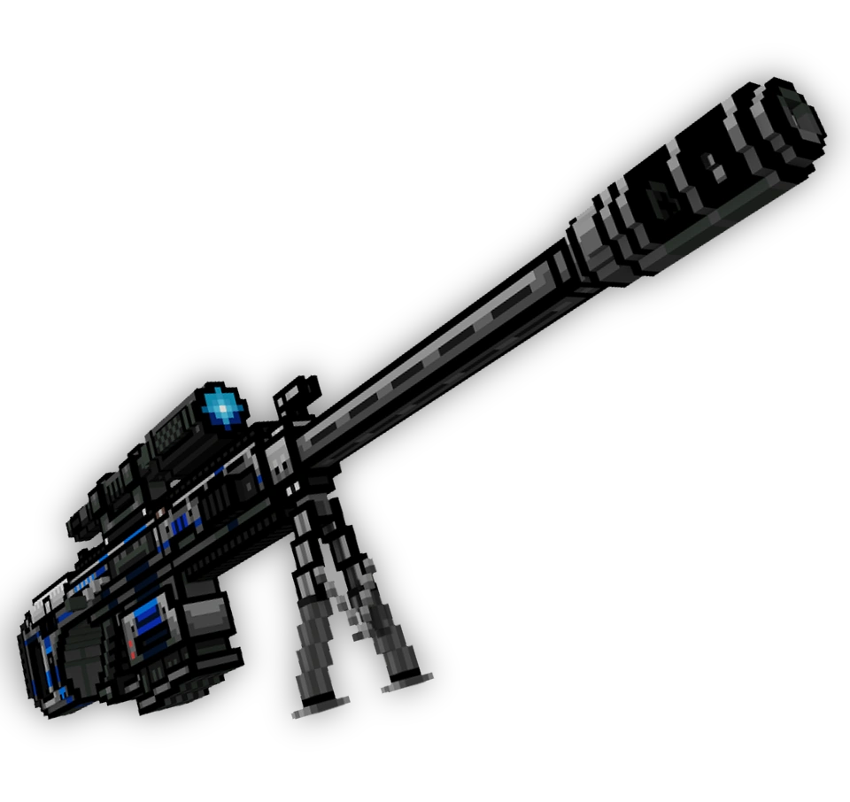 "Paladin" | MatthewGo707 Wiki | Fandom