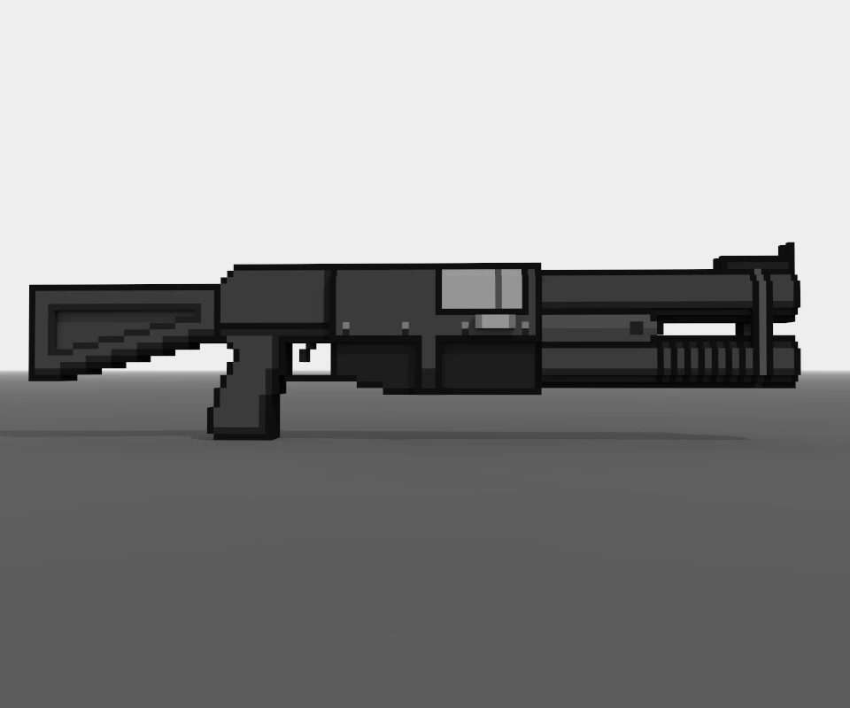 "Jarhead" | MatthewGo707 Wiki | Fandom