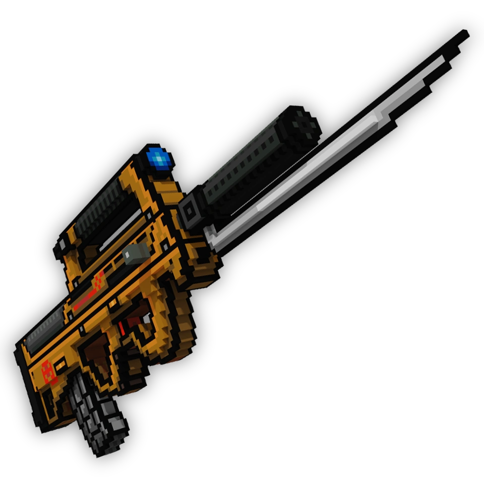 "Supermax" | MatthewGo707 Wiki | Fandom