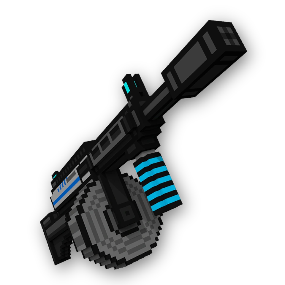 "Dragoon" | MatthewGo707 Wiki | Fandom