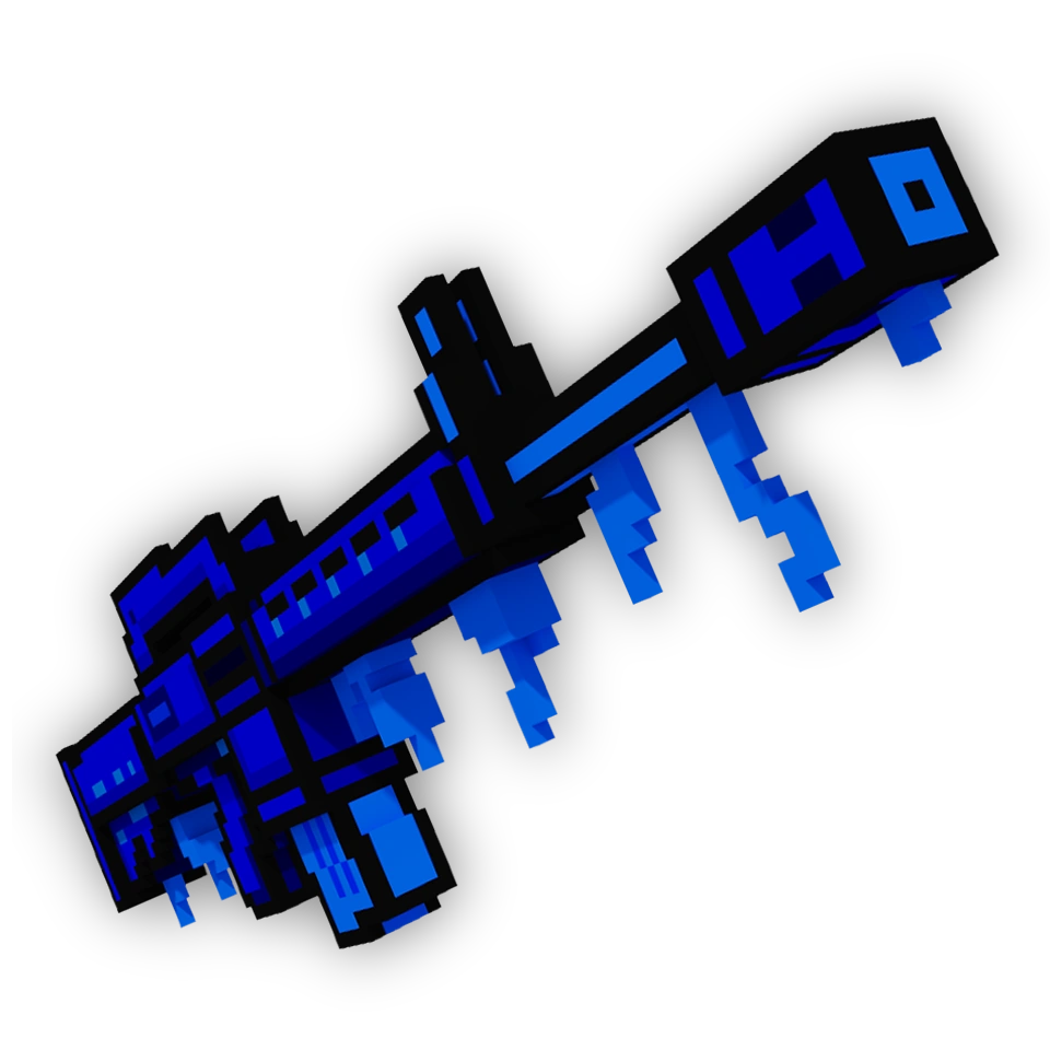 Frozen Soldier | MatthewGo707 Wiki | Fandom