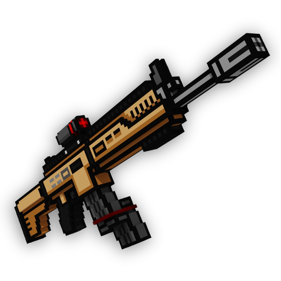 Super Soldier Mk.II | MatthewGo707 Wiki | Fandom