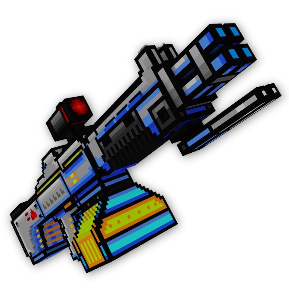 Future LMG | MatthewGo707 Wiki | Fandom