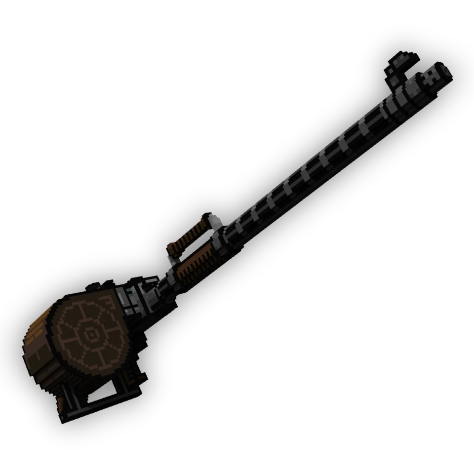 Operation: Punishment | MatthewGo707 Wiki | Fandom