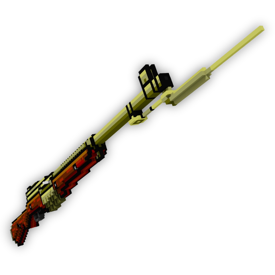 Brave Johnson | MatthewGo707 Wiki | Fandom